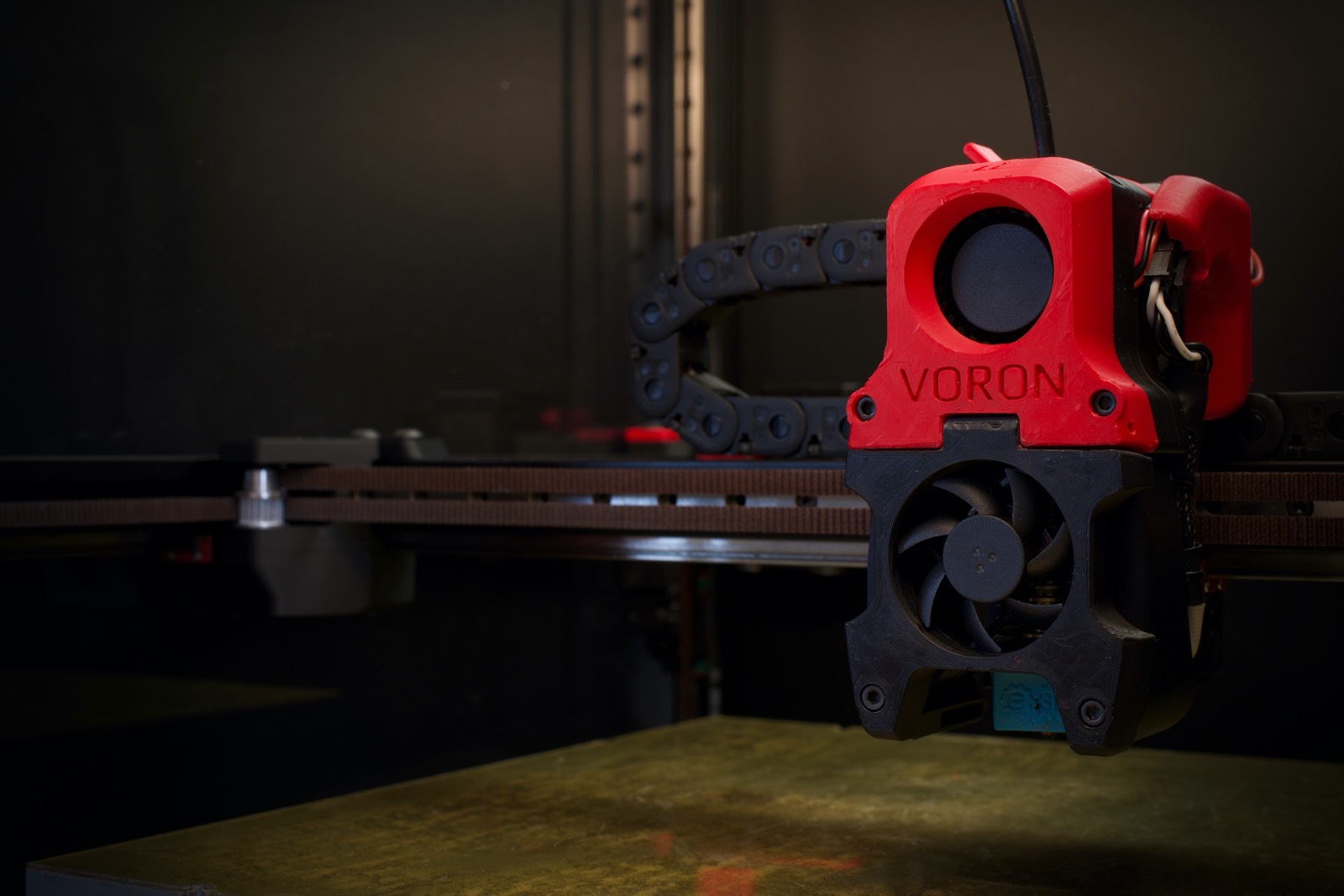 GitHub - juanqg/Voron-Clockwork-Afterburner